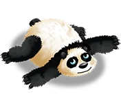 Panda | ZooCraft Wiki | Fandom