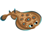 Zitterrochen | ZooCraft Wiki | Fandom