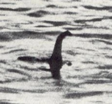 Nessie | ZooCraft Wiki | Fandom
