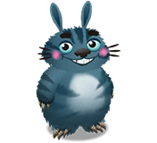 Rororo | ZooCraft Wiki | Fandom