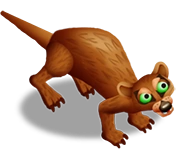 Fossa | ZooCraft Wiki | Fandom