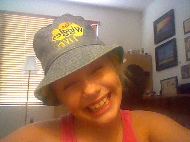 Zooers | Zooers Wiki | Fandom