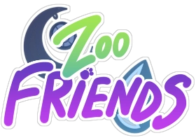 ZooFriends Wiki | Fandom