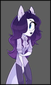 Characters | ZooFriends Wiki | Fandom