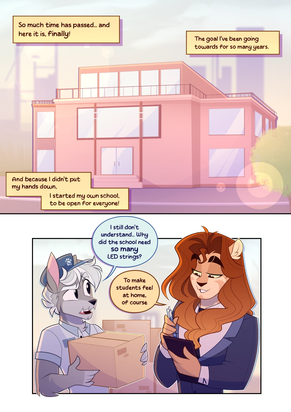 ZooFriends: Stories - Episodes | ZooFriends Wiki | Fandom