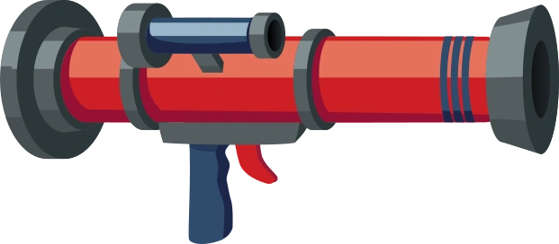 Reverzooka | Zooka Wiki | Fandom