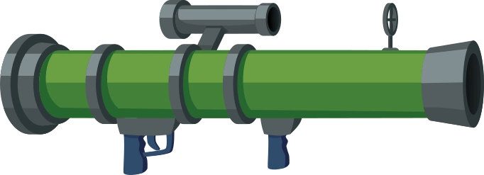 Zooka Wiki:Layout standards | Zooka Wiki | Fandom