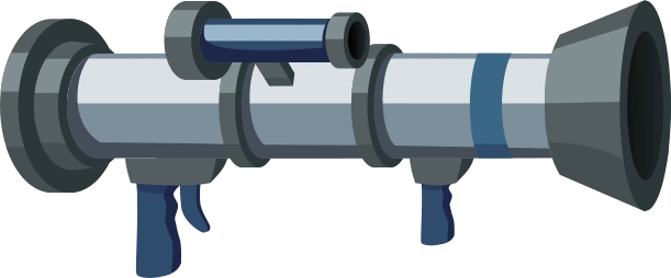 Bucket Launcher | Zooka Wiki | Fandom