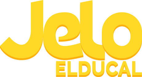 Sneezooka | Zooka Wiki | Fandom