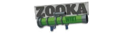Wrench Launcher | Zooka Wiki | Fandom