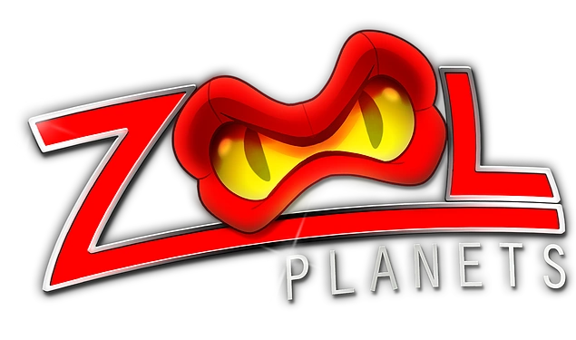 Zool Planets | Zool: The Alien Ninja from the Nth Dimension Wiki | Fandom