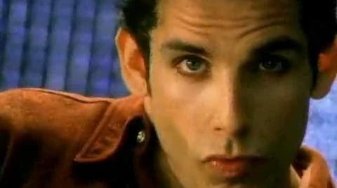 Zoolander (Movie) | Zoolander Wiki | Fandom