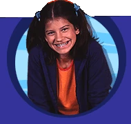 Caroline Botelho | ZOOM Fanon Wikia | Fandom