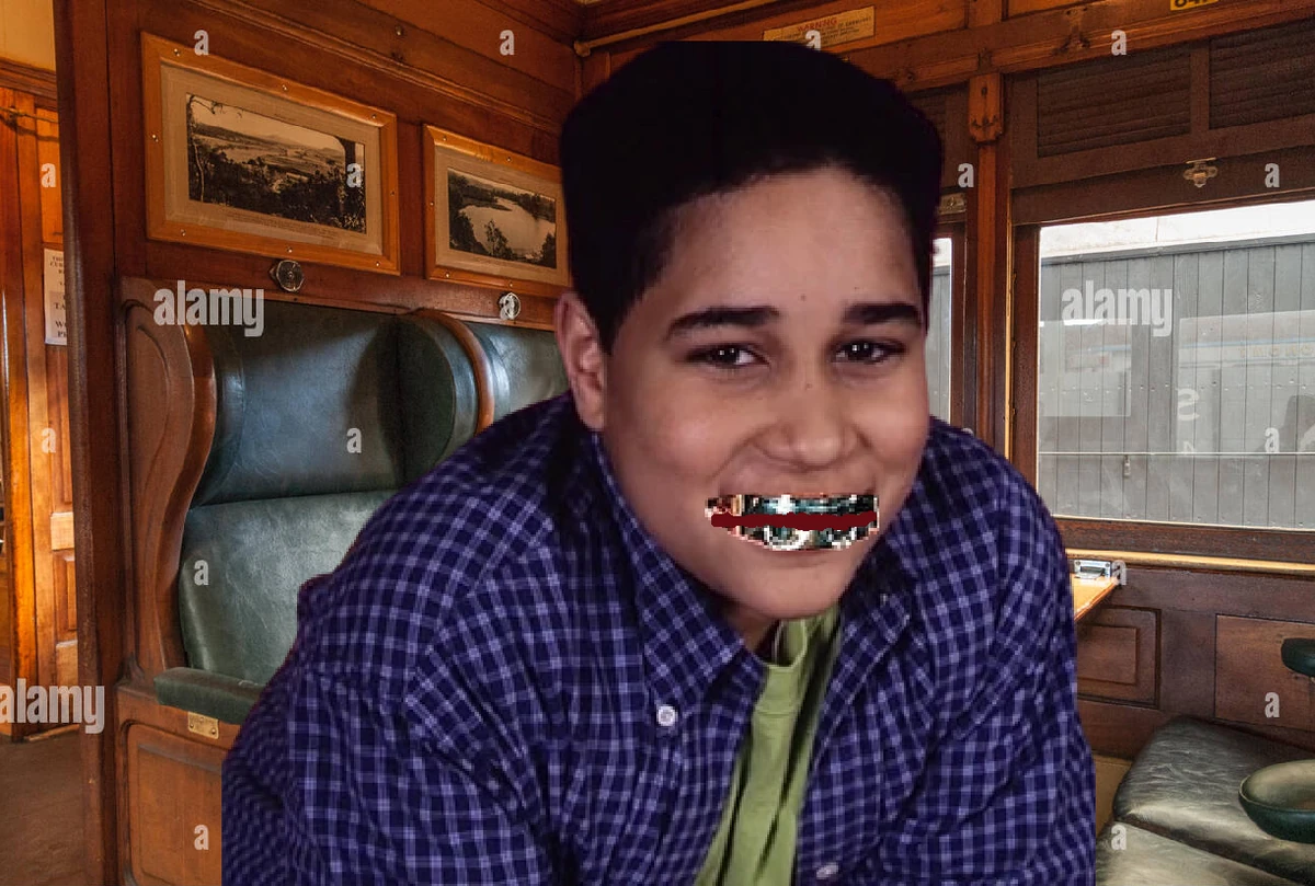 James Bond | ZOOM Fanon Wikia | Fandom