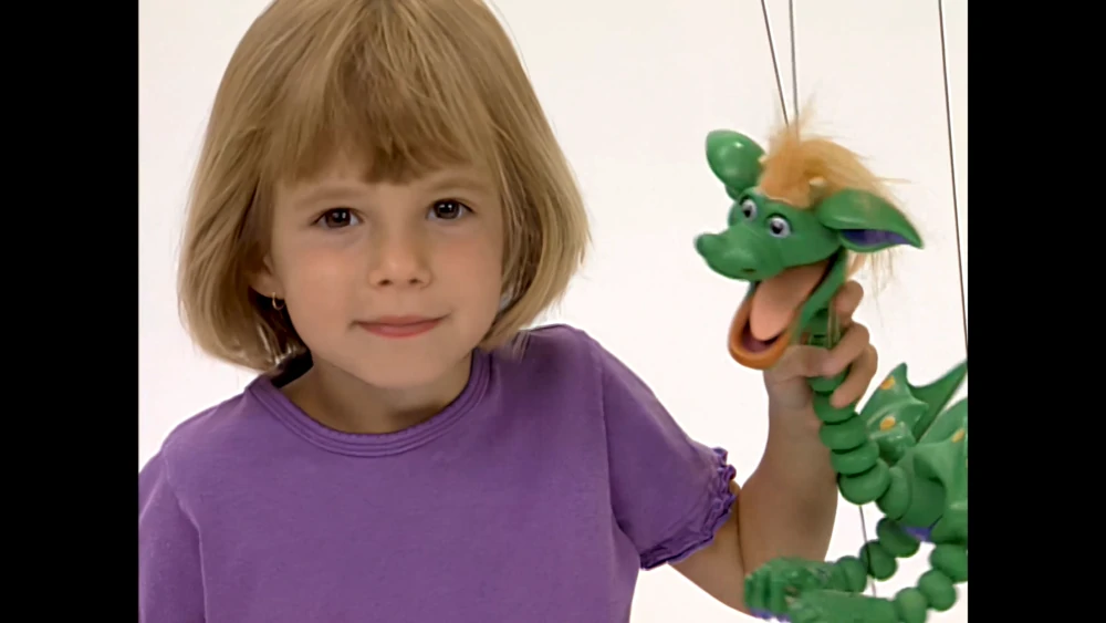 Sierra Clark | ZOOM Fanon Wikia | Fandom