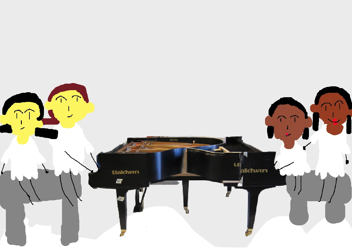 Man or ZOOMer | ZOOM Fanon Wikia | Fandom