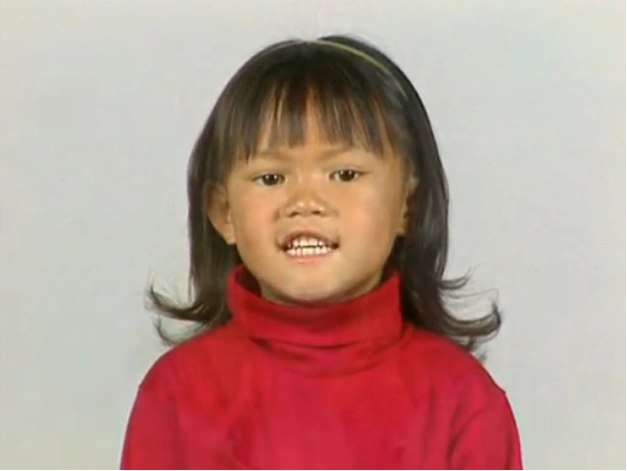 Madeline Pluto | ZOOM Fanon Wikia | Fandom