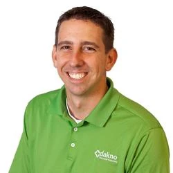 Brad | ZOOM Fanon Wikia | Fandom