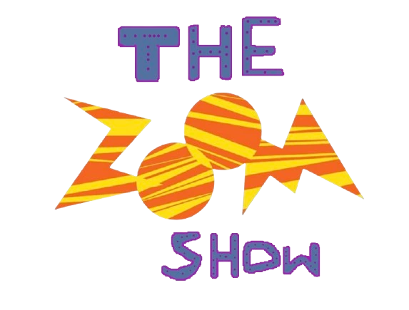 The ZOOM Show | ZOOM Fanon Wikia | Fandom