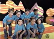 ZOOM (1999) | ZOOMerpedia | Fandom