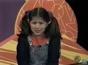 Episode 0002 (1999) | ZOOMerpedia | Fandom