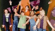 ZOOM (1999) | ZOOMerpedia | Fandom