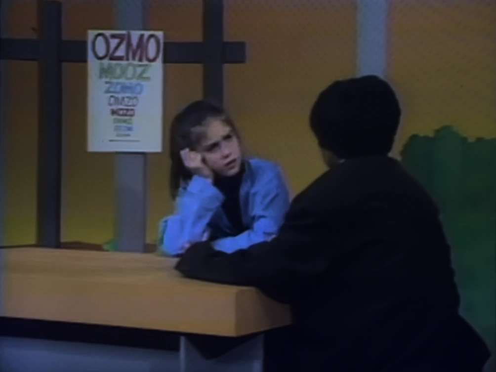 Category:ZOOM (1972) episodes | ZOOMerpedia | Fandom