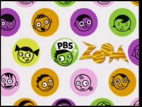 PBS | ZOOMerpedia | Fandom