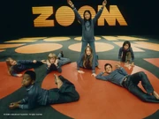 ZOOM (1972) | ZOOMerpedia | Fandom