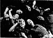 ZOOM pilot (1995) | ZOOMerpedia | Fandom