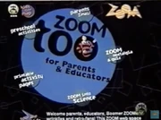 PBSKids.org | ZOOMerpedia | Fandom