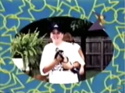 Episode 0002 (1999) | ZOOMerpedia | Fandom