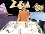 Episode 0150 | ZOOMerpedia | Fandom