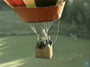 Episode 0001 (1999) | ZOOMerpedia | Fandom