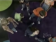 Episode 0001 (1999) | ZOOMerpedia | Fandom