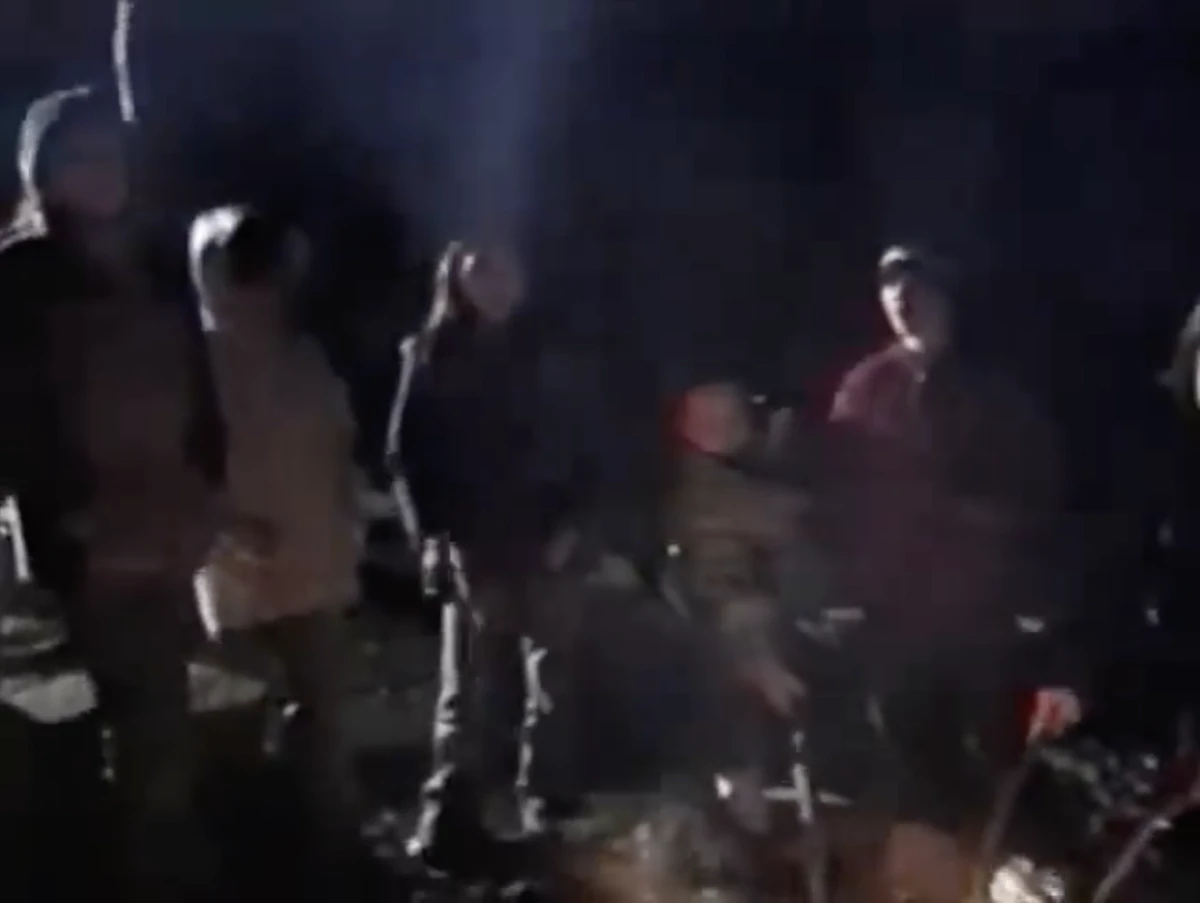 Believe in Yourself | ZOOMerpedia | Fandom