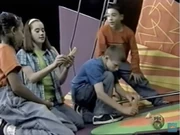 Episode 0123 (2002) | ZOOMerpedia | Fandom