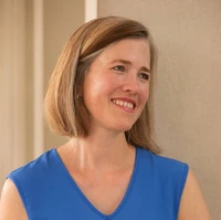 Amy E. Sklansky | ZOOMerpedia | Fandom