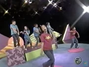 Episode 0171 | ZOOMerpedia | Fandom