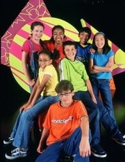 Season 6 (2004) | ZOOMerpedia | Fandom