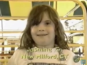 Episode 0124 (2002) | ZOOMerpedia | Fandom