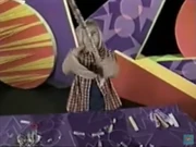 Episode 0001 (1999) | ZOOMerpedia | Fandom