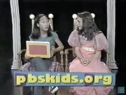 Episode 0171 | ZOOMerpedia | Fandom