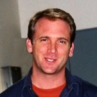 Bruce Walker | ZOOMerpedia | Fandom