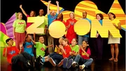 ZOOM (1999) | ZOOMerpedia | Fandom