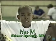 Episode 0002 (1999) | ZOOMerpedia | Fandom