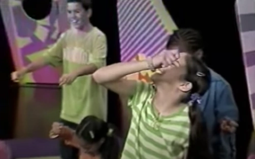 Episode 0195 | ZOOMerpedia | Fandom