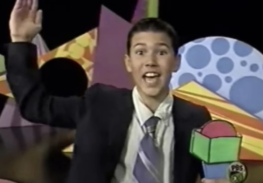 Episode 0186 | ZOOMerpedia | Fandom