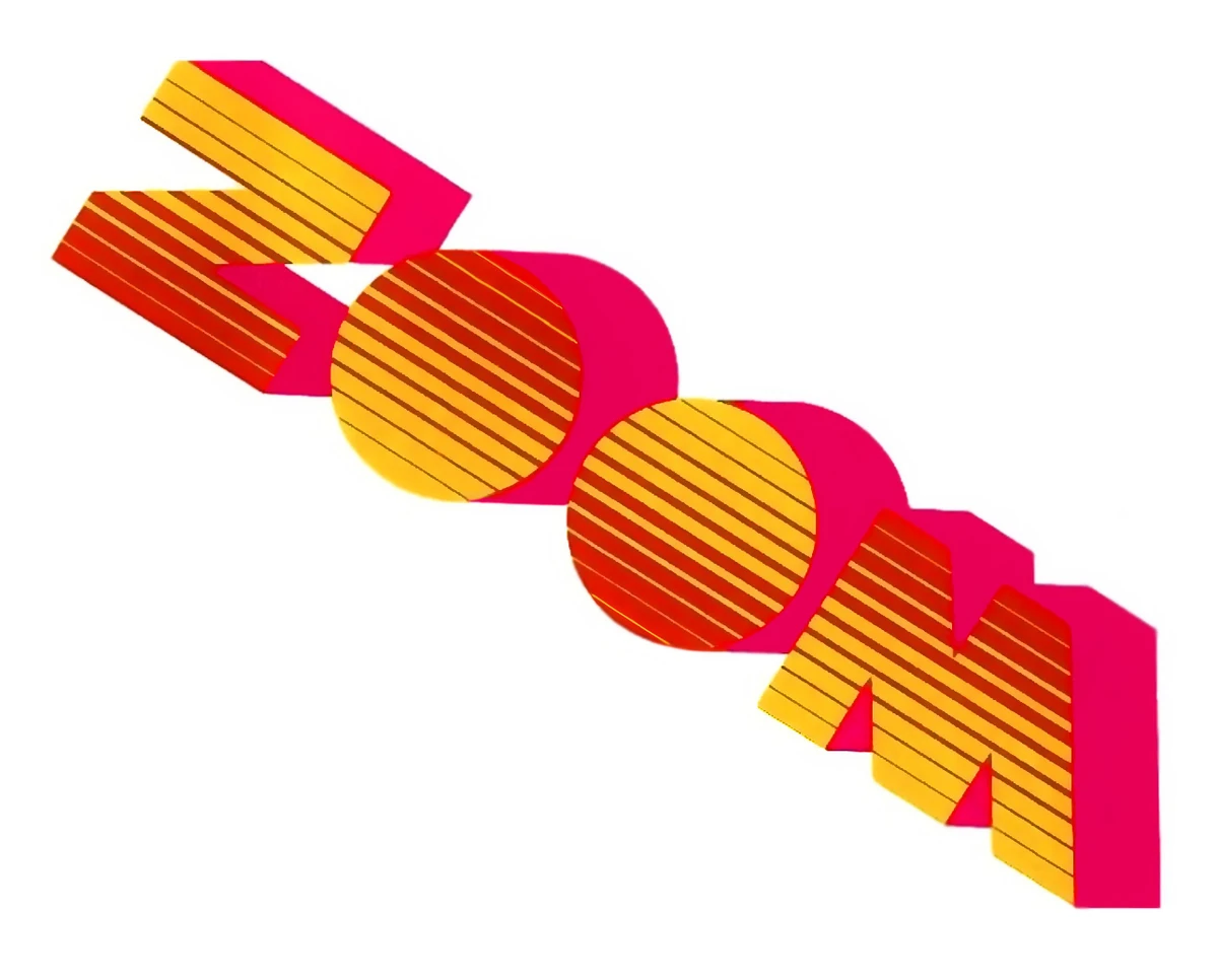 ZOOM (1972) | ZOOMerpedia | Fandom