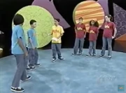 Episode 0131 | ZOOMerpedia | Fandom